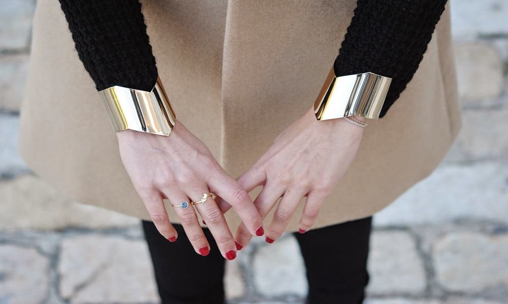 Vestir según la complexión de tu cuerpo: guía útil de consejos