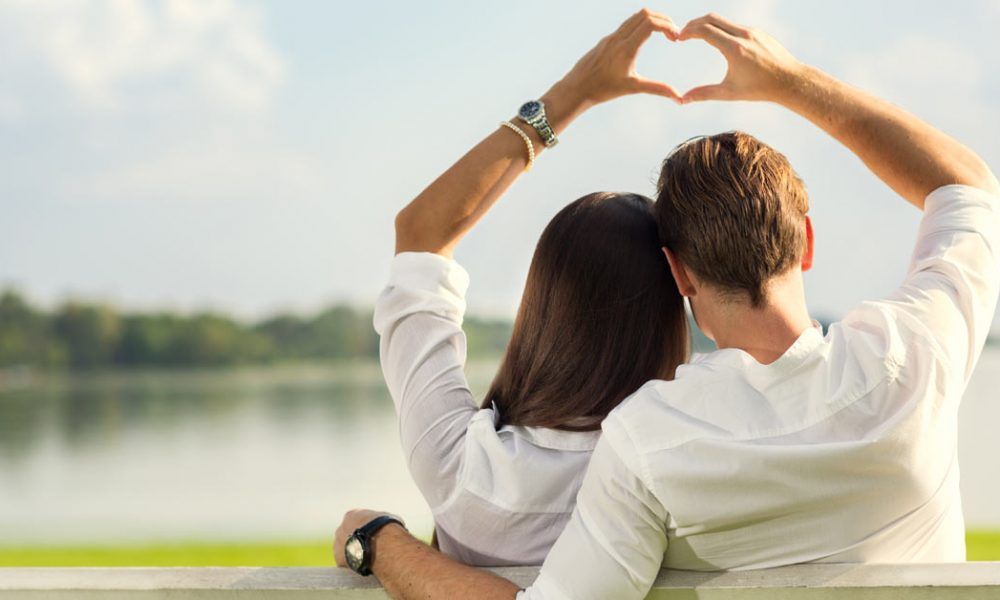 10 consejos para que tu relación de pareja sea perfecta