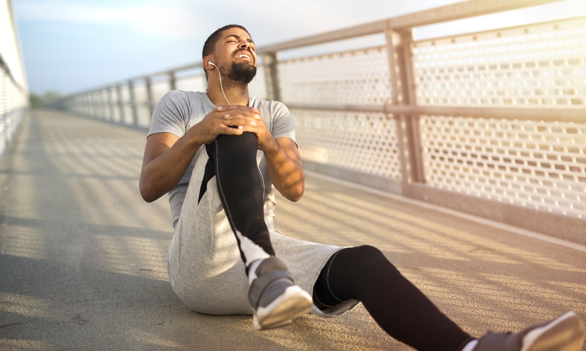 Dolor en articulaciones: síntomas y causas que pueden provocarlo